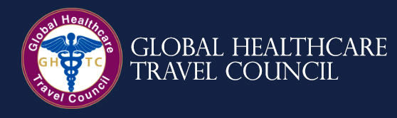 GHTC - Global Healthcare Travel Council